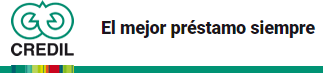 CREDIL | Mi Pago